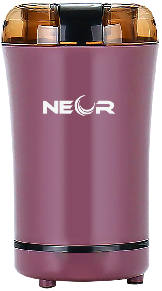 Кофемолка NEOR MILL 50PP – фото, отзывы, характеристики в интернет ...