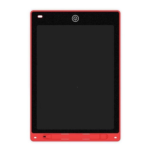 Графічний дитячий планшет Lcd планшет для малювання Writing Tablet 8 5