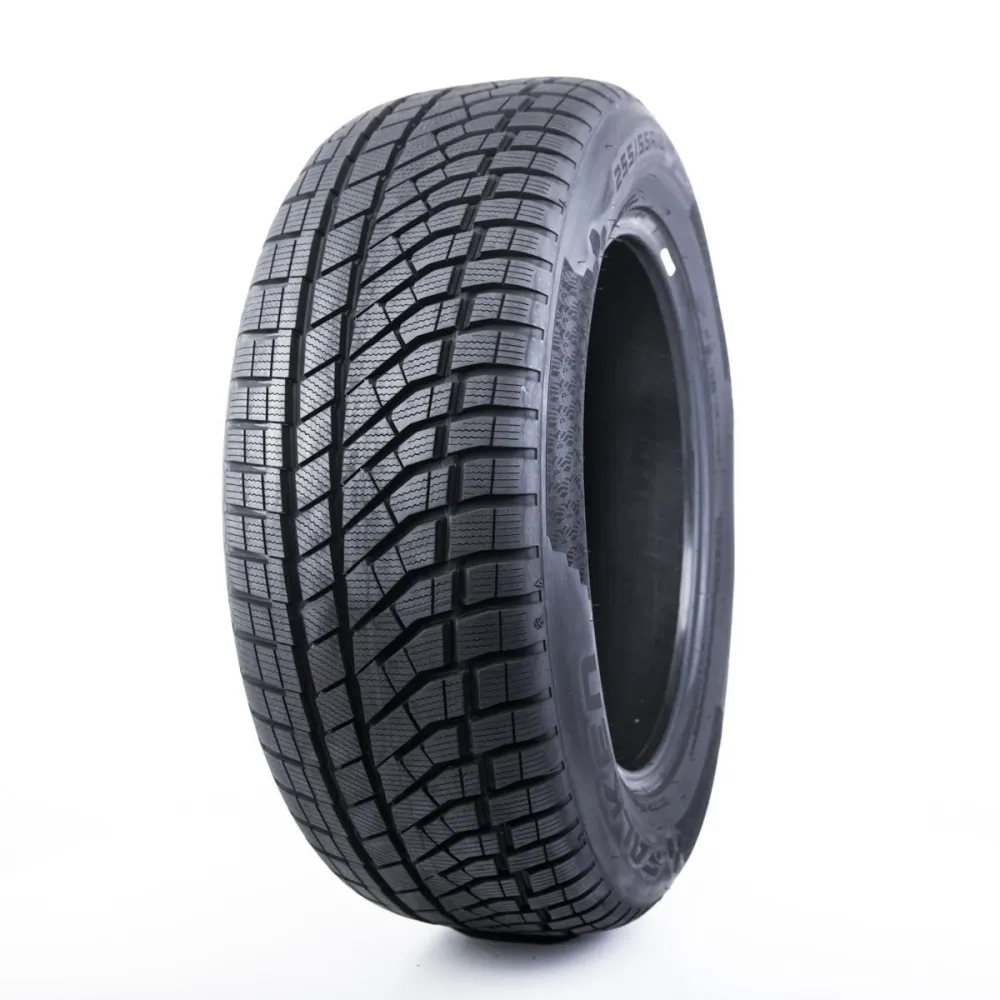 Falken Eurowinter HS02 Pro 225/55 R18 102V XL – низкие цены, кредит ...