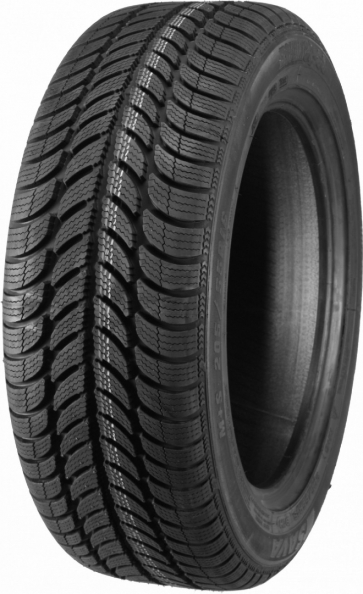 Sava Eskimo S3+ 155/65 R14 75T – низкие цены, кредит, оплата частями в ...