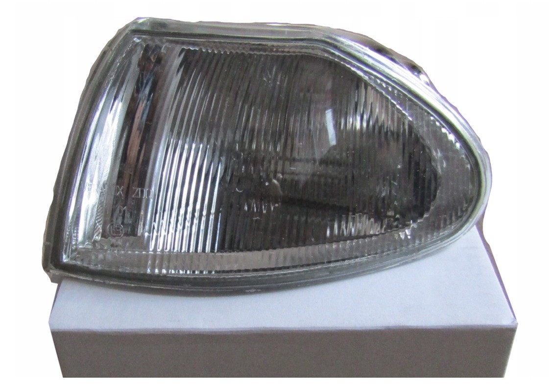 Указатель поворота левый Opel Astra F 1994-2002 – низкие цены, кредит ...