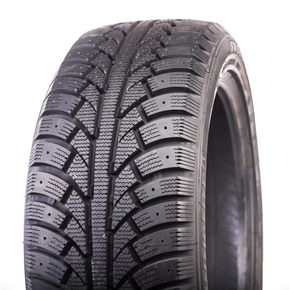 Goodride SW606 245/70 R17 110T – низкие цены, кредит, оплата частями в ...