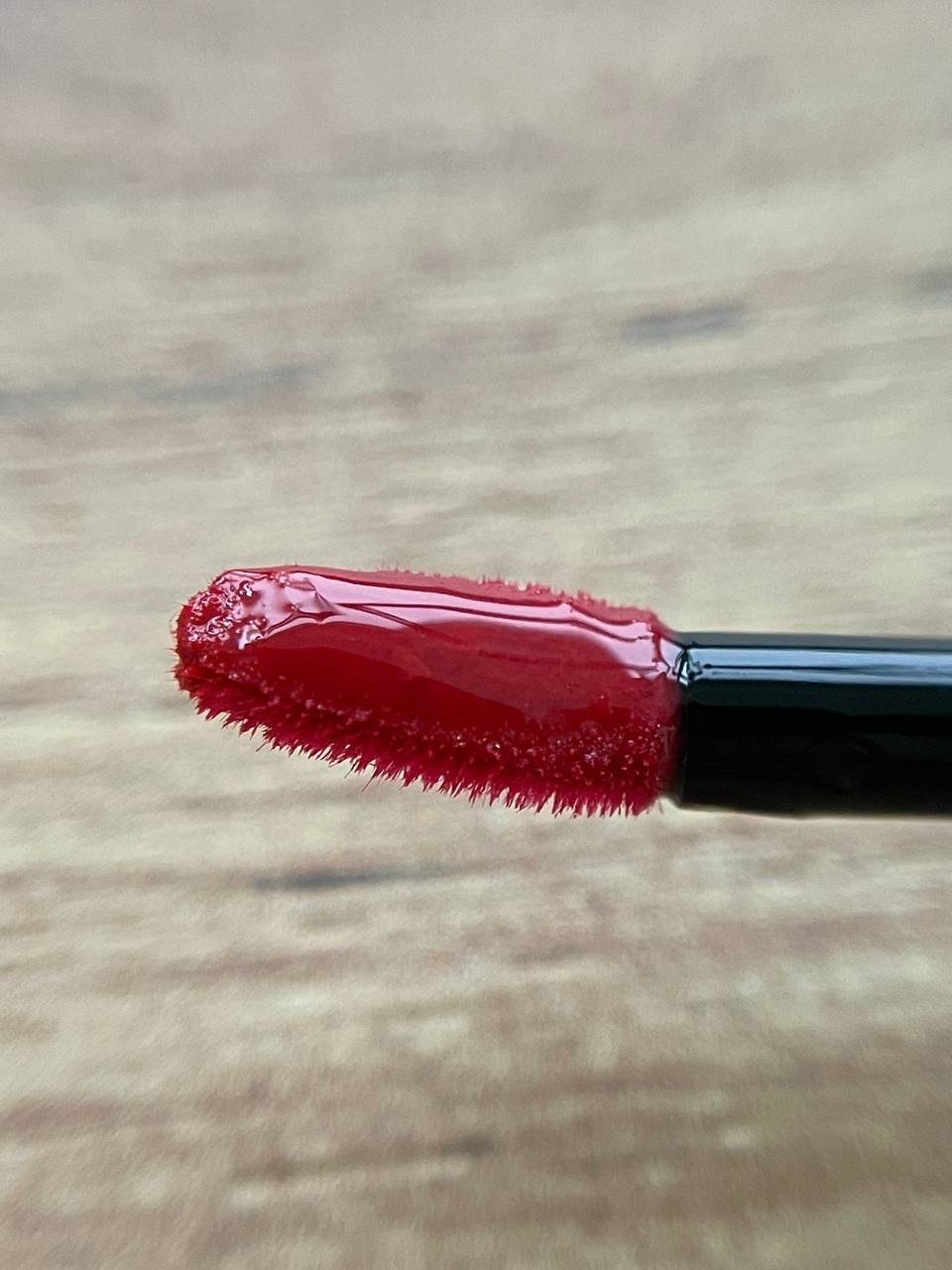Тинт для губ Kodi Professional Ruby 7г – в интернет-магазине ROZETKA ...
