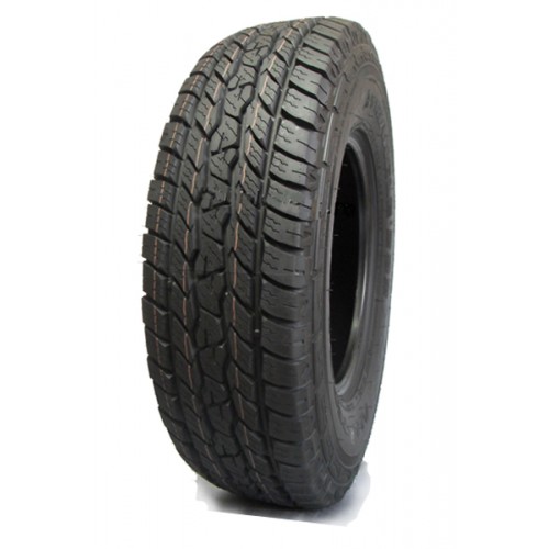 Всесезонная шина TRIANGLE TR292 235/85R16 120Q – низкие цены, кредит, оплата частями в интернет ...