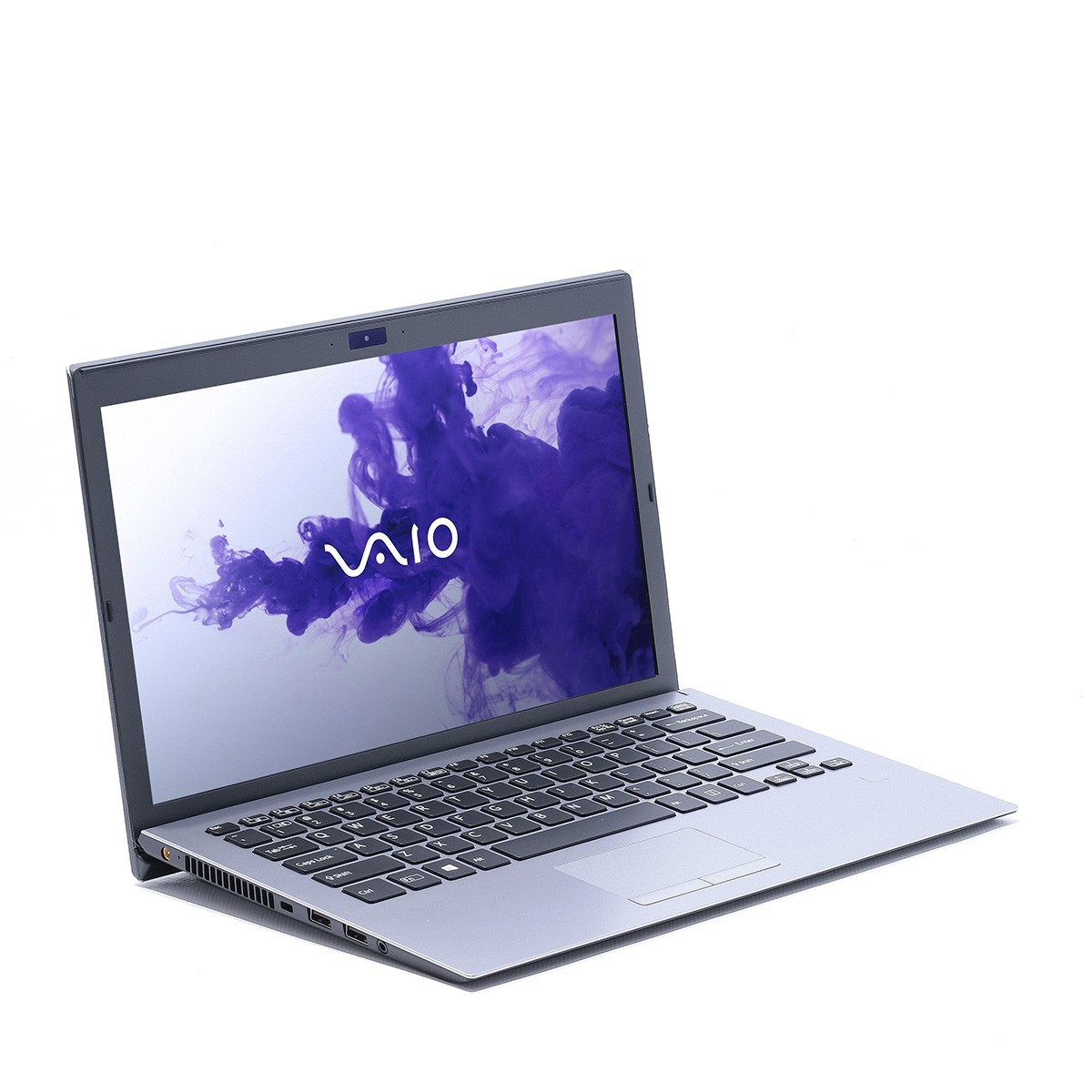 Ноутбук Sony Vaio VJS132C11N Б/У – низкие цены, кредит, оплата частями ...