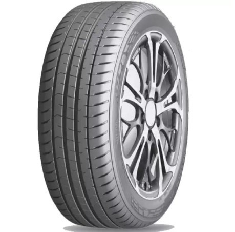 Шина 155/70 R13 Doublestar Maximum DH03 75T – низкие цены, кредит, оплата частями в интернет ...