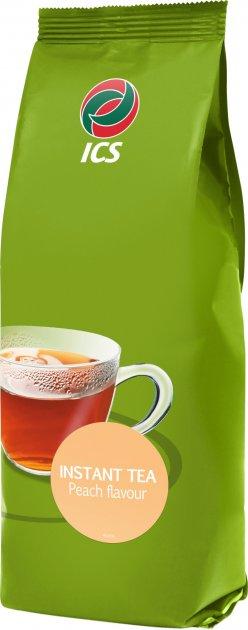 Розчинний чай ICS Instant Tea Peach Flavour 1 кг від продавця: Cup of ...