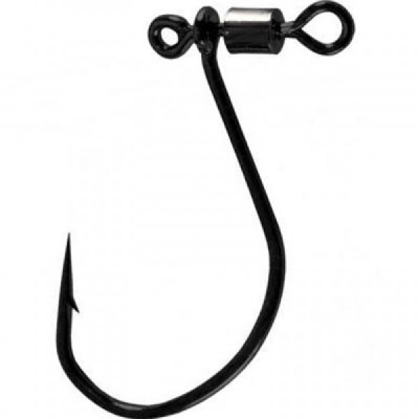Гачок Decoy Worm 123 DS Hook masubari 6, 5шт (1562.01.89) – низкие цены ...