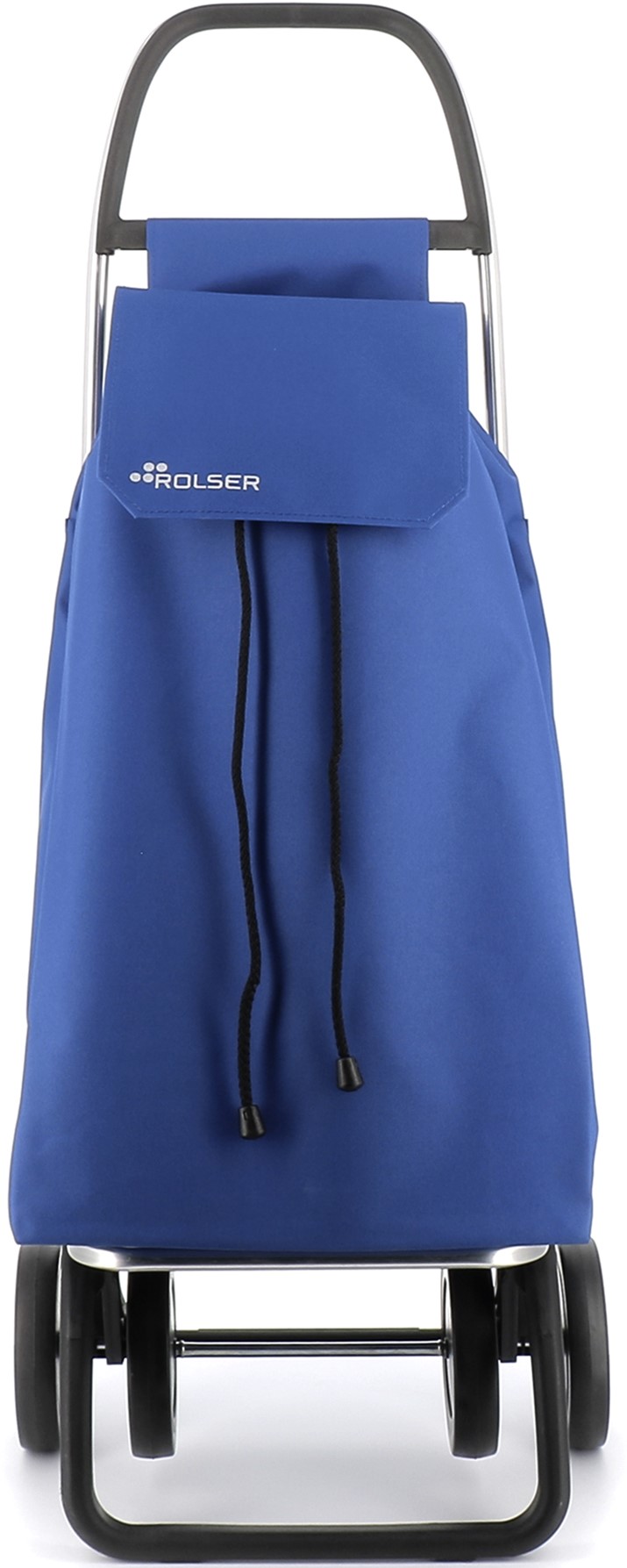 ROZETKA | Сумка-тележка Rolser Saquet LN 4 43 Azul SAQ056-1026 (929642 ...