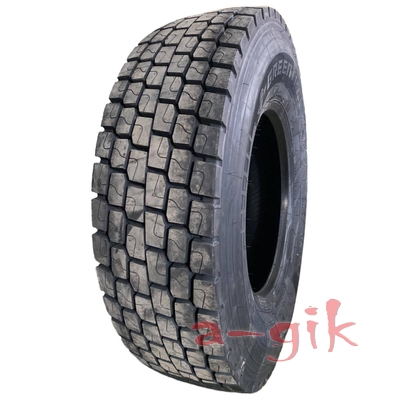 Шина Greentrac GTRD1 (ведущая) 315/80 R22.5 156/150L PR20 – фото ...