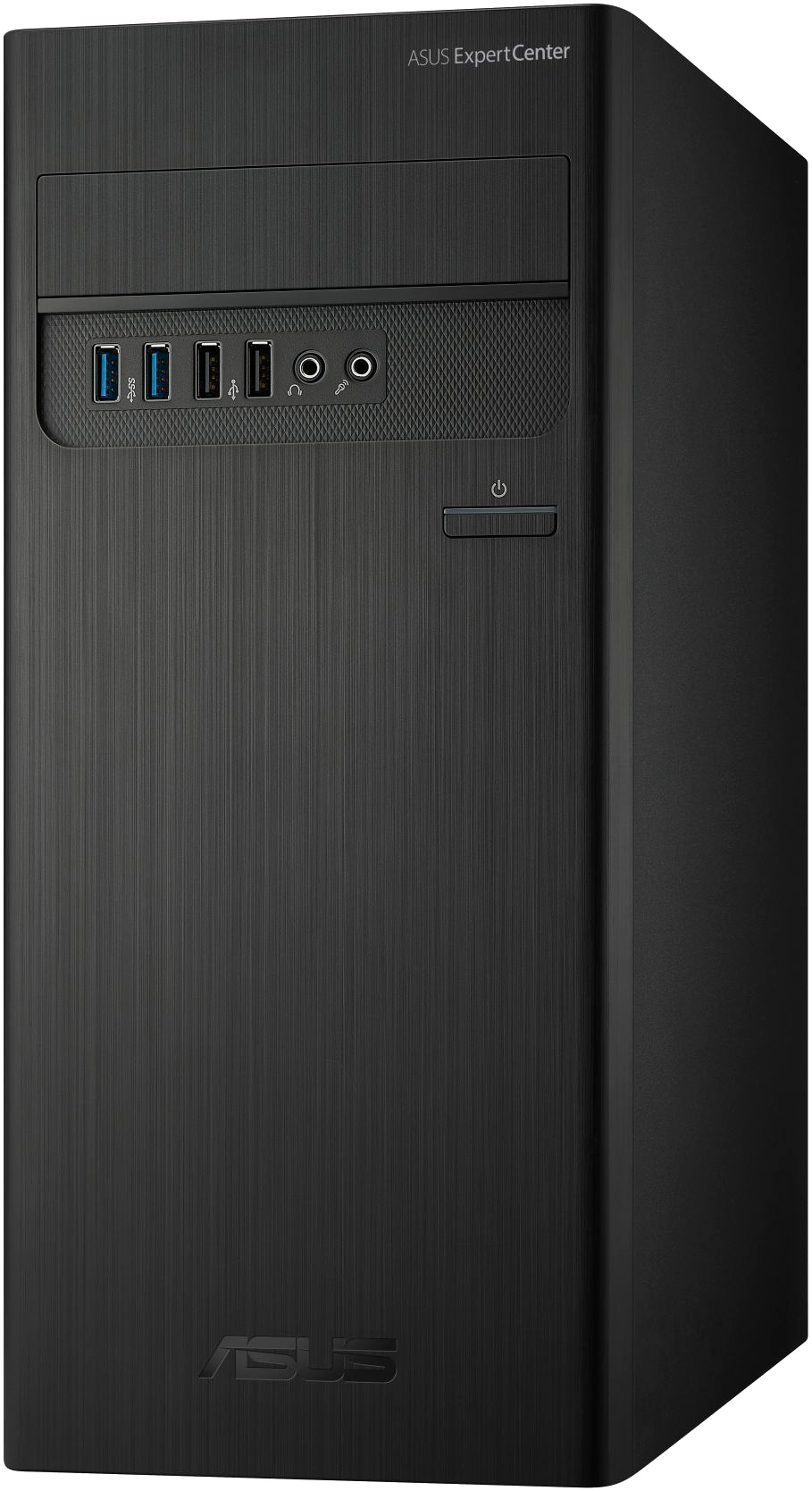 Компьютер Asus ExpertCenter D500TC (90PF02X1-M01FB0) – фото, отзывы ...