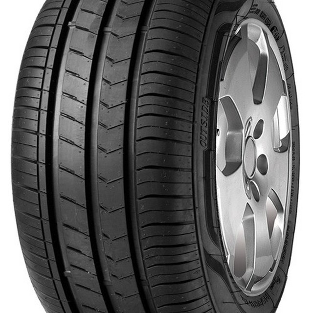 Летние шины Superia EcoBlue HP 195/60 R15 88V – низкие цены, кредит ...