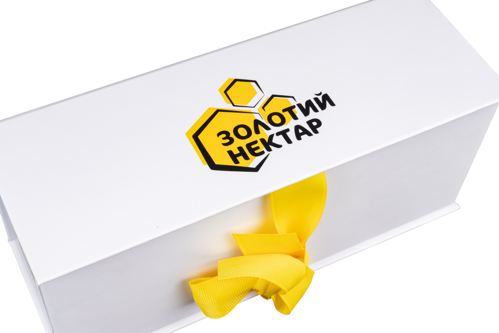 Подарочный набор меда (липовый, цветочный, лесной) 750 г – ROZETKA ...