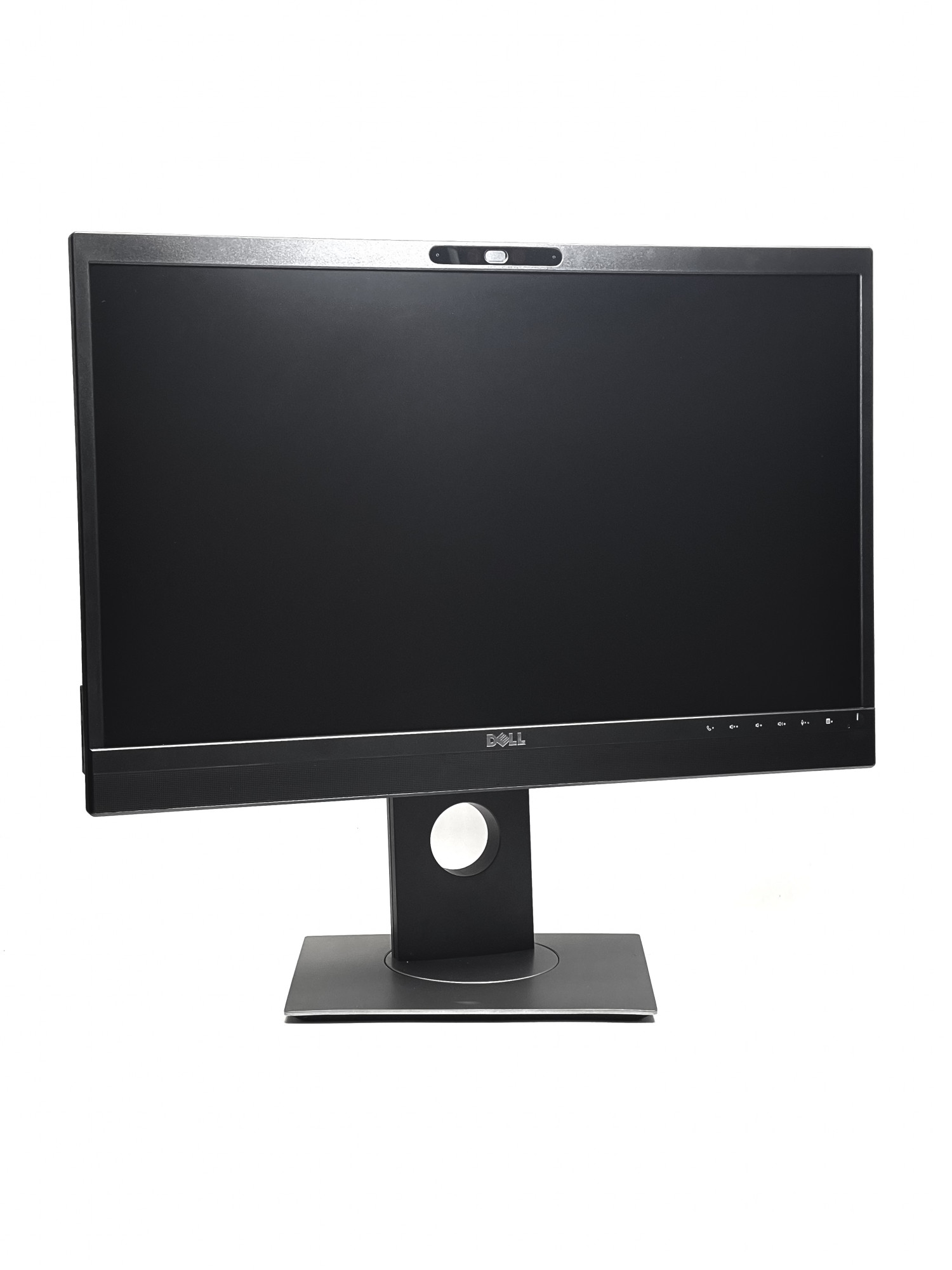 Монітор Dell P2418Hzm 23.8" IPS (Б/В - Клас A) | PTB10221138 – низкие ...