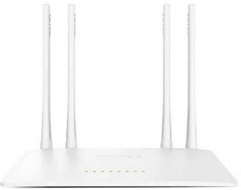 Роутер Dual Band LB-LINK Archer BL-W1210M AC1200 2.4GHz 5 GHz Мбитс 5 ...