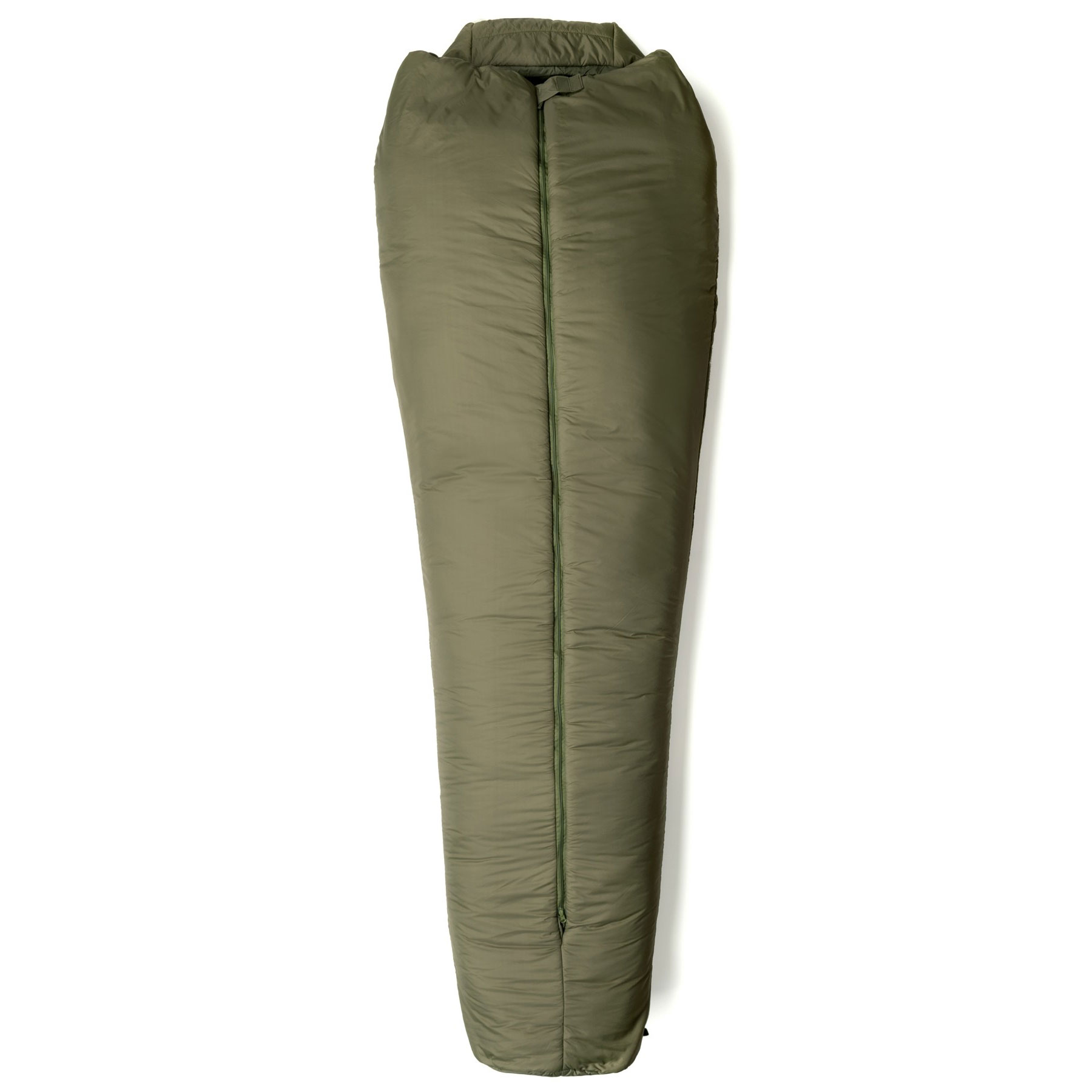 Спальный мешок Snugpak Special Forces 2 2000000109862 – фото, отзывы ...