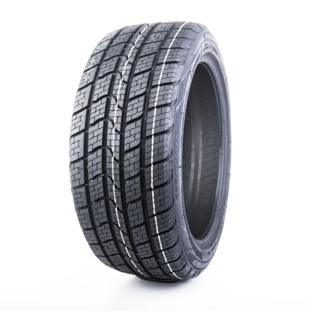 Powertrac Power March AS 205/45 R16 87W XL RG – низкие цены, кредит ...