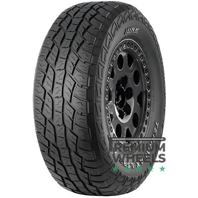 ILink Terramax LSR2 A/T 185/75 R16C 104/102R – низкие цены, кредит, оплата частями в интернет ...