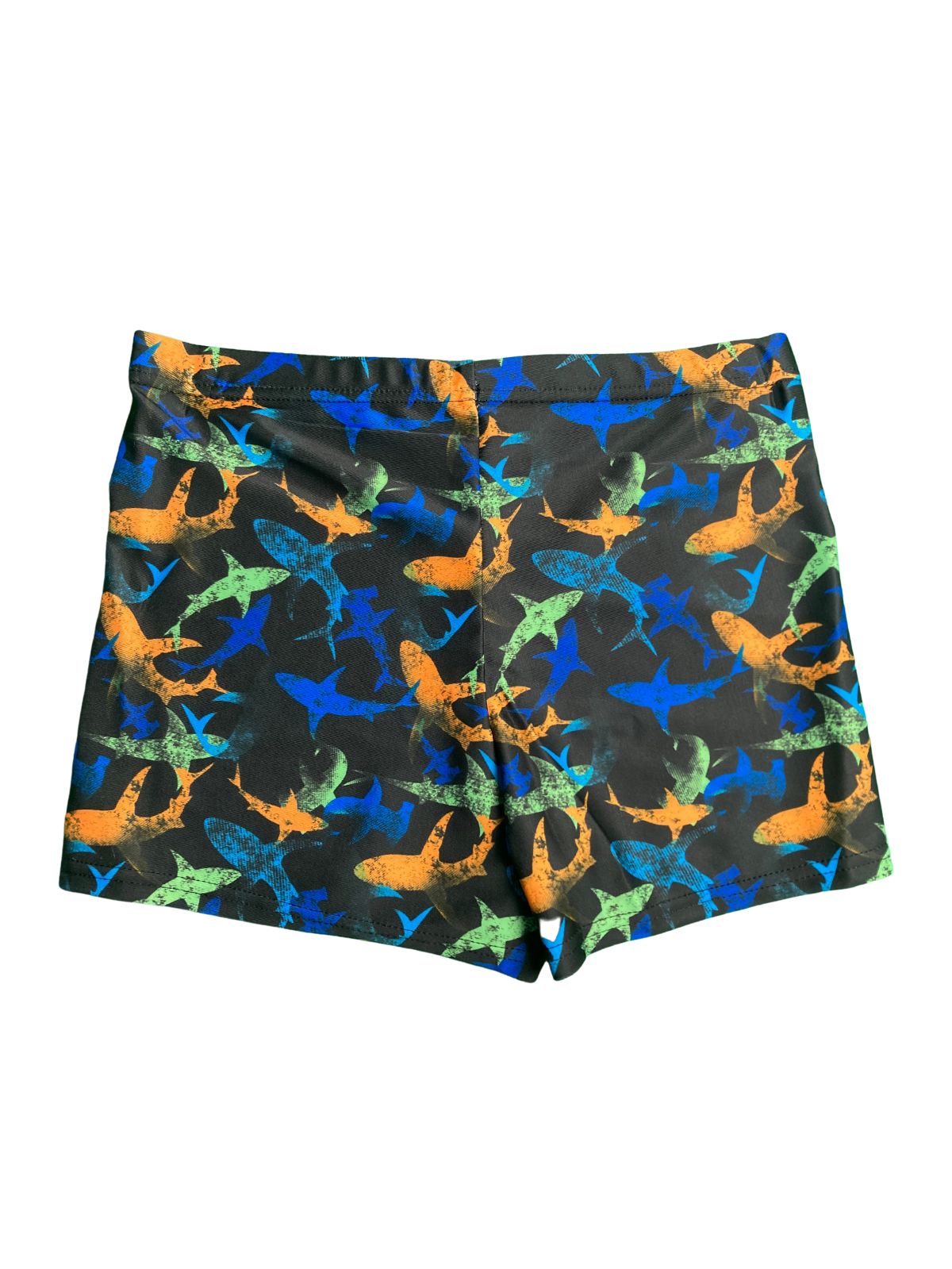 Плавки Keyzi 146 Рисунок Deep big short от продавца: VST-kids – в ...