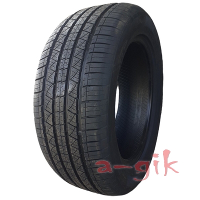 Шина Leao Lion Sport 4x4 HP 255/60 R17 106H – фото, отзывы ...