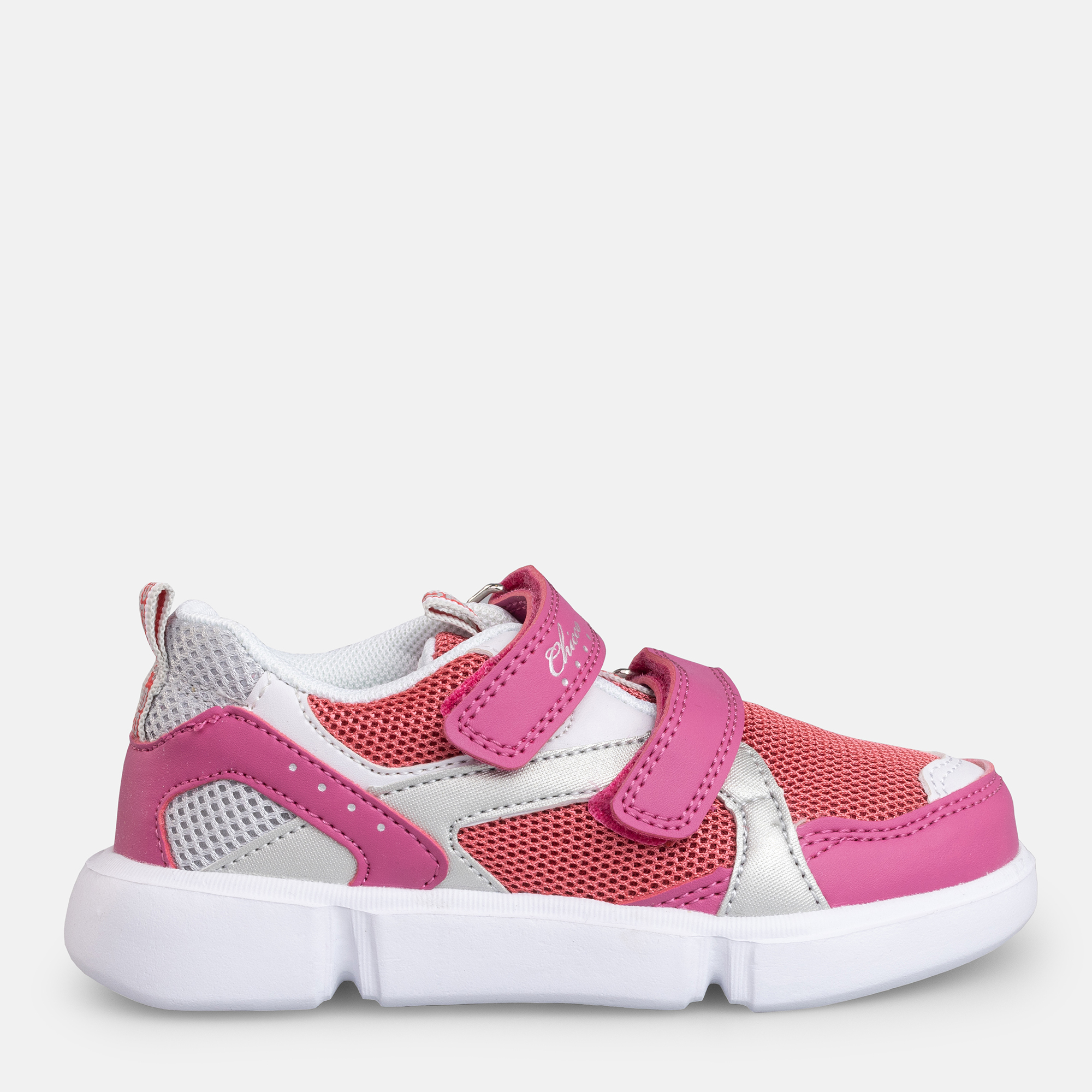Кроссовки детские Chicco 010.63595-170 32 21 см Fuchsia (8051182100202 ...