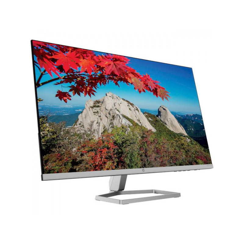 Монитор HP M27fd (2H3Y8AA) – фото, отзывы, характеристики в интернет ...
