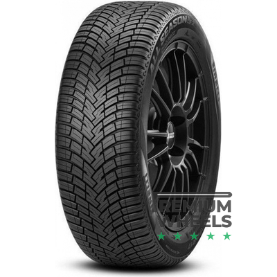 Pirelli Scorpion All Season SF2 265/60 R18 114V XL – низкие цены ...
