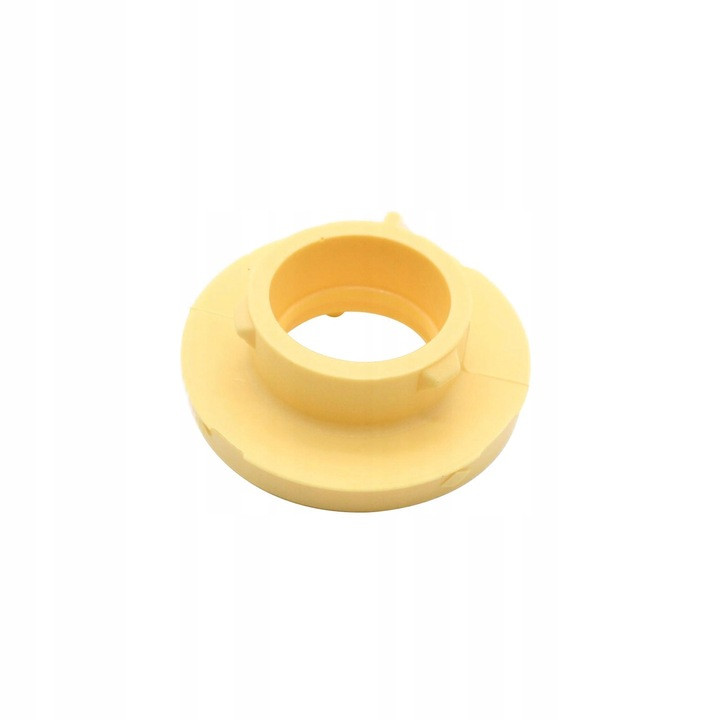 Проставка/відбійник пружини задньої Ford: Fiesta, B-Maх, ECOSPORT ...