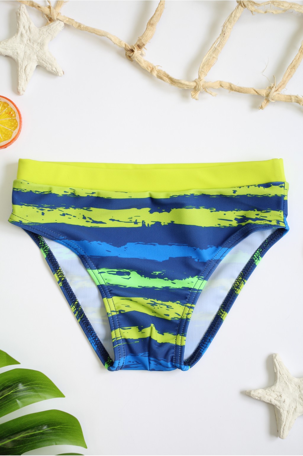 Плавки Keyzi 122 см Синий (5907441657471) от продавца: СЧАСТЛИВЧИК – в ...