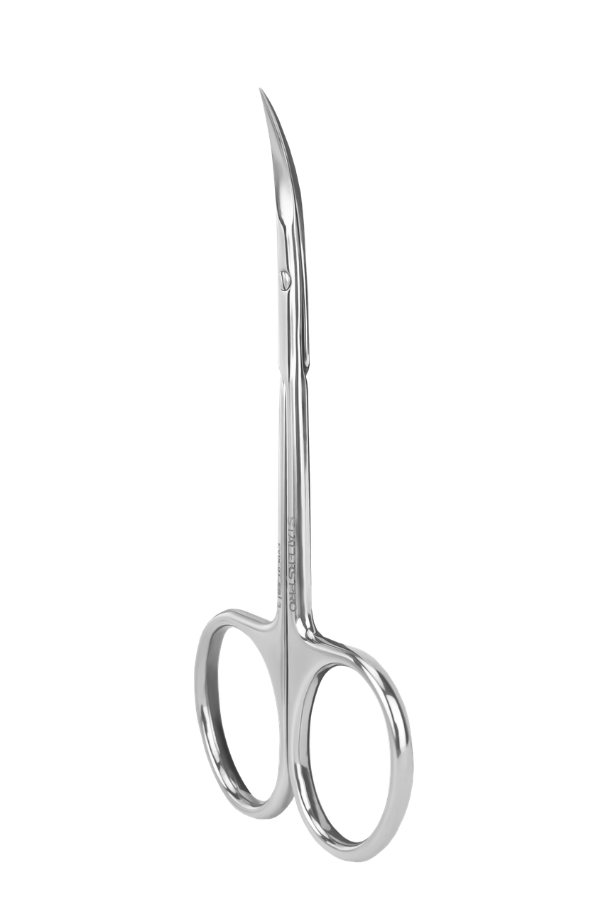 Ножницы для кутикулы Staleks Pro Expert 50 Type 3 от продавца Flavi