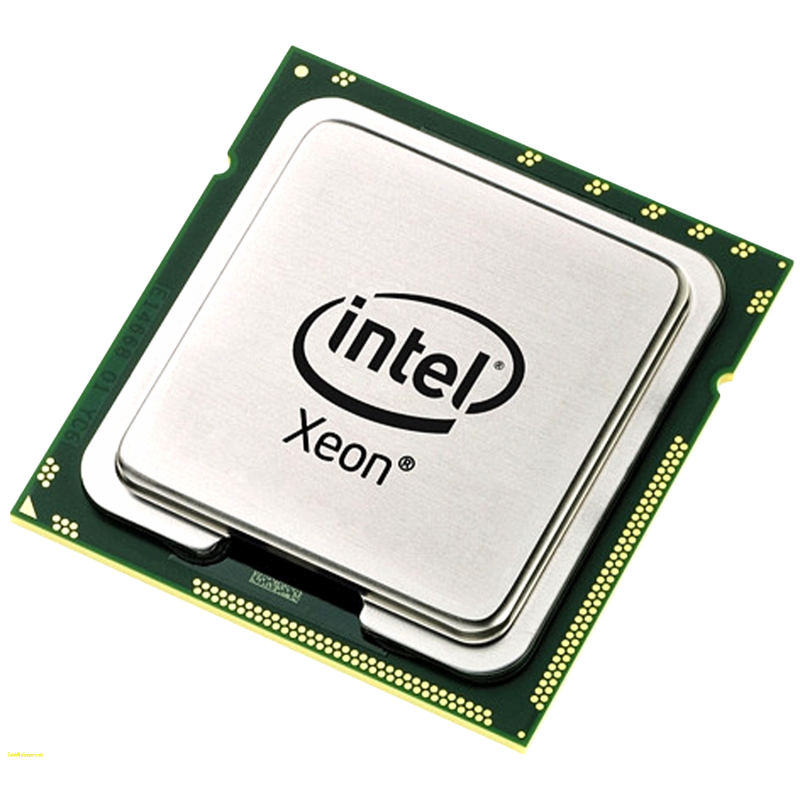 Процессор, Intel Xeon W3550, 8 потоков, 3.3 GHz – фото, отзывы ...