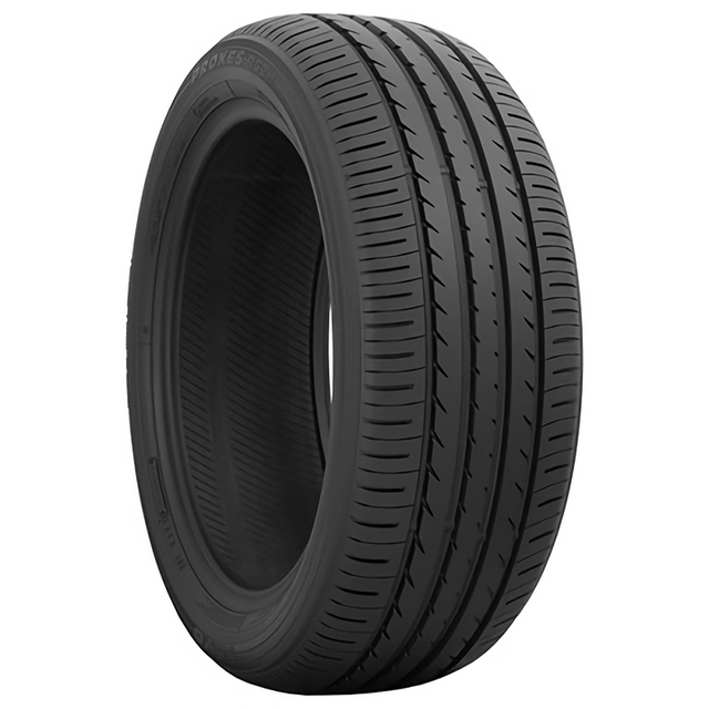 Летние шины Toyo Proxes R54 225/55 R17 97V – фото, отзывы ...