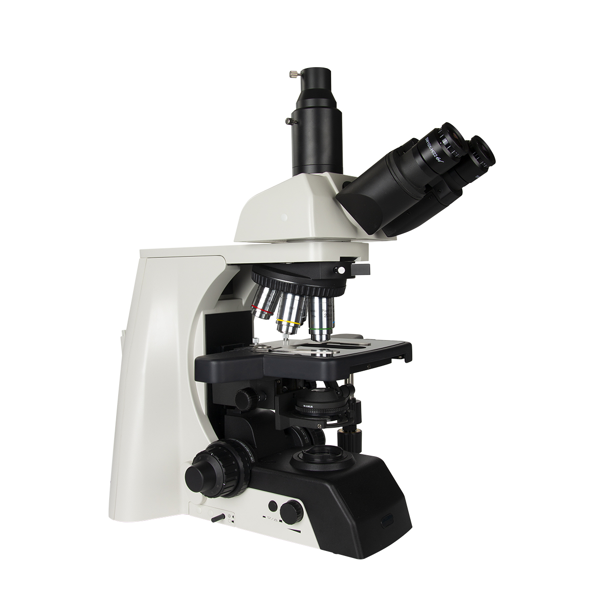 Микроскоп Nexcope NE910 – фото, отзывы, характеристики в интернет-магазине ROZETKA от продавца ...