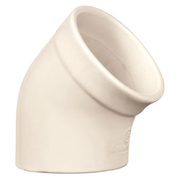 Рукав для соли Emile Henry Kitchen Tools 0,35 л бежевый (020201) – фото ...