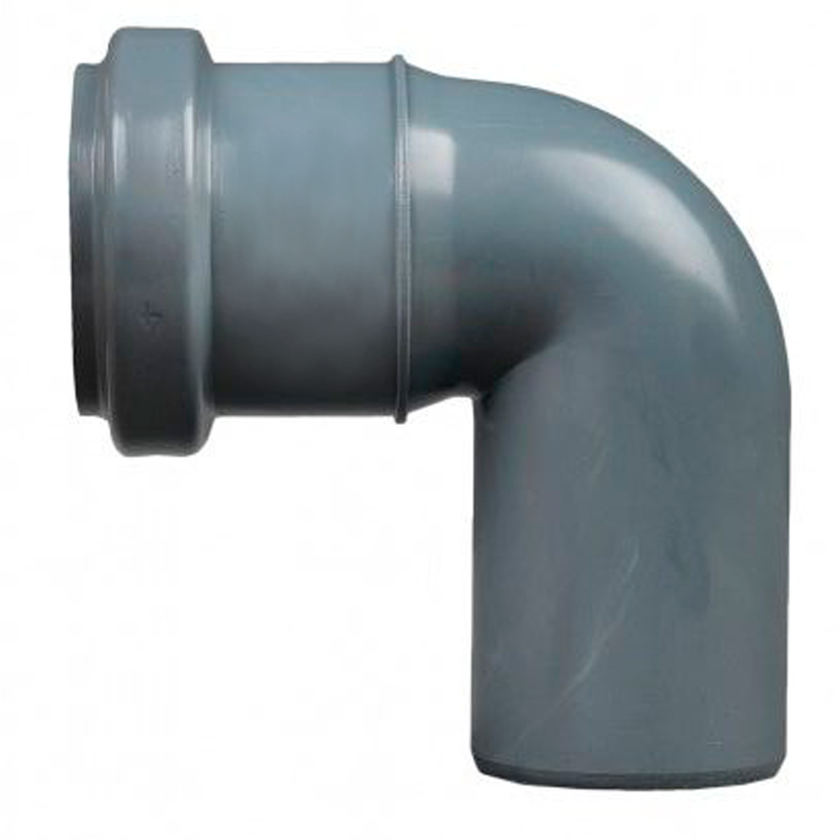 Колено Aquer 90° 40 мм (K40/90 SZ) – фото, отзывы, характеристики в ...