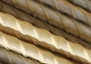 Композитная арматура Plastar 12мм цена за м/пог – низкие цены, кредит ...