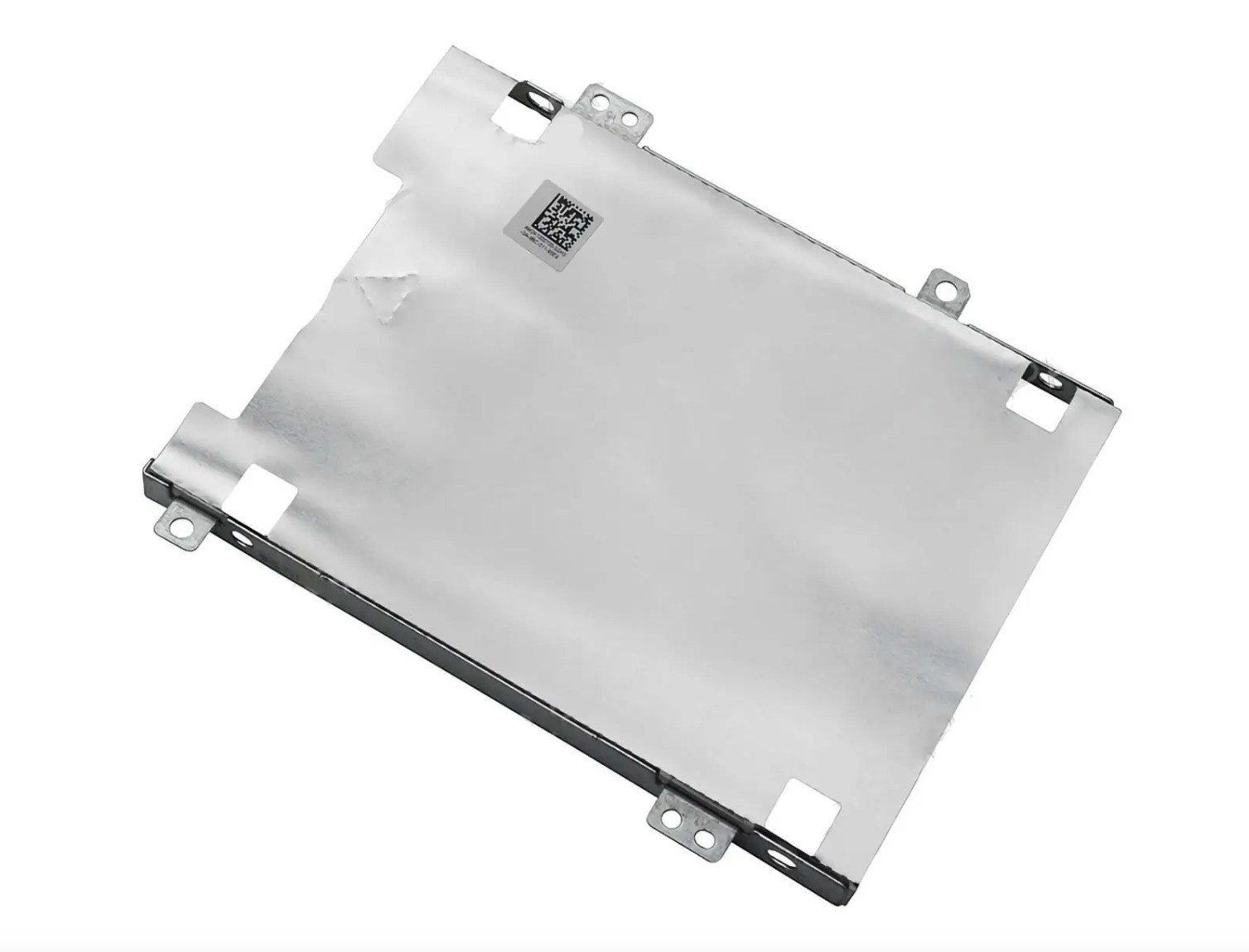 Крепление жесткого диска / HDD bracket / корзина для ноутбука Acer ...