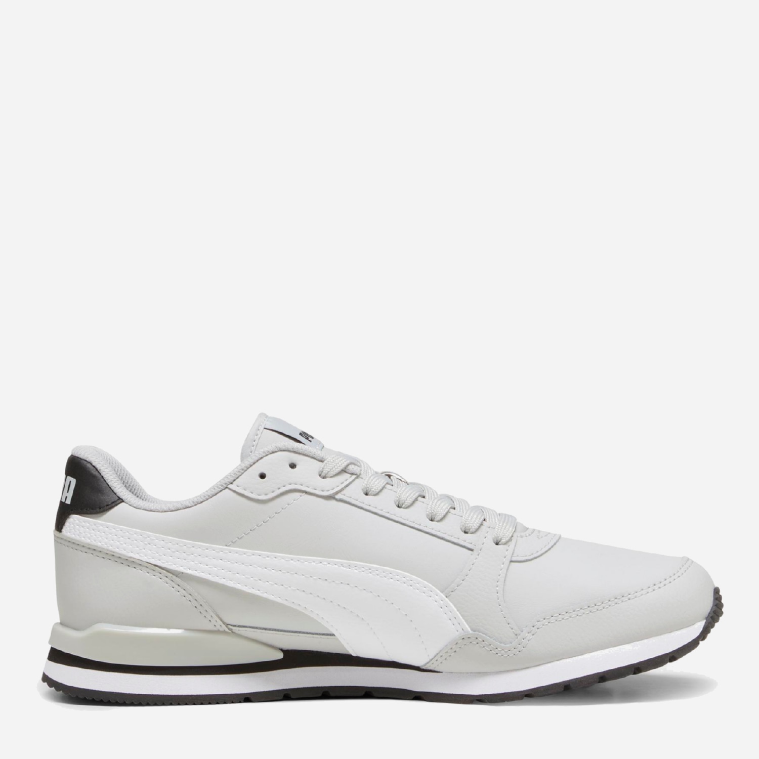 Мужские кроссовки Puma St Runner V3 L 38485517 44 (9.5UK) 28.5 см Cool ...