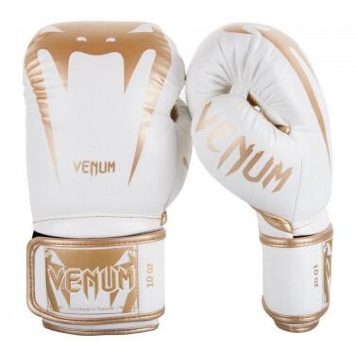 Боксерские перчатки VENUM VENUM Giant 3.0 Gloves (11701303) – фото ...