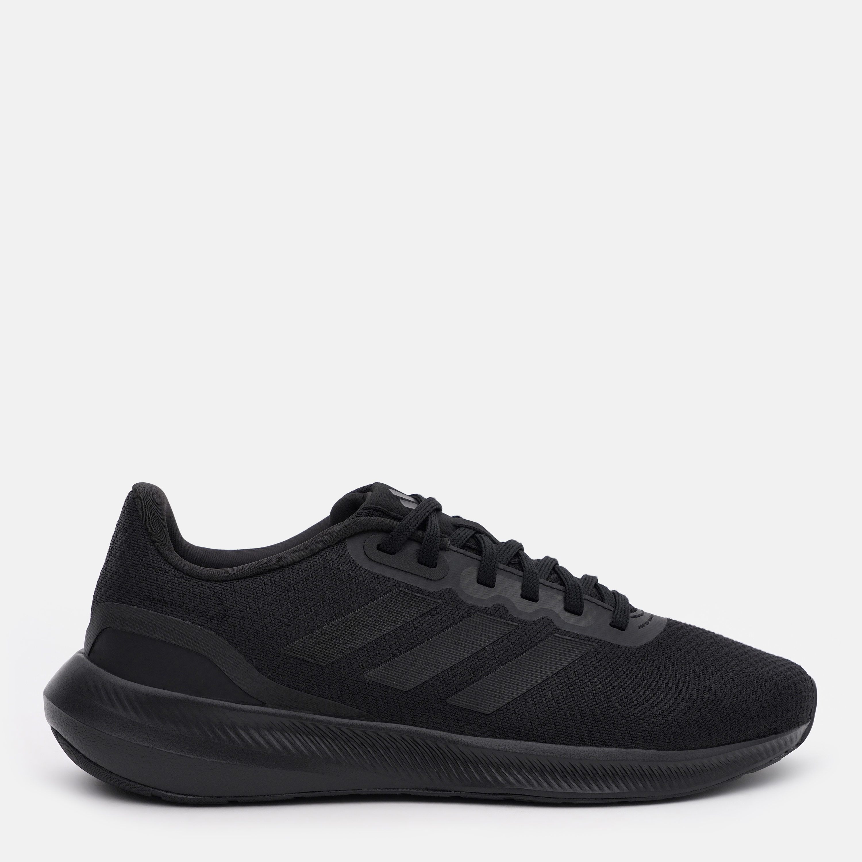 Мужские кроссовки для бега Adidas Runfalcon 3.0 HP7544 42.5 (8.5UK) 27 ...