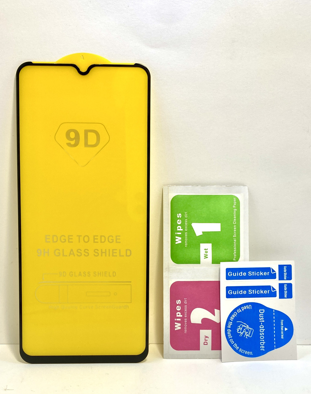 Защитное стекло POCO M5 (Full Glue 9D) – фото, отзывы, характеристики в ...