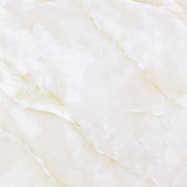 Керамогранит Almera Ceramica Onyx 6B6039 60X60 См 287744 – фото, отзывы ...