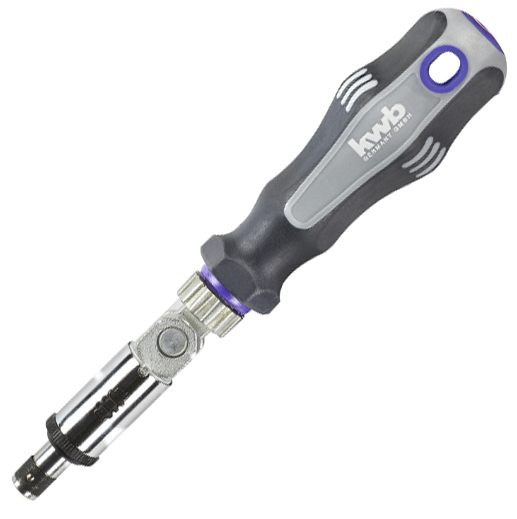 Кутова викрутка з тріскачкою KWB 200 мм (116210) – фото, відгуки, характеристики в інтернет ...