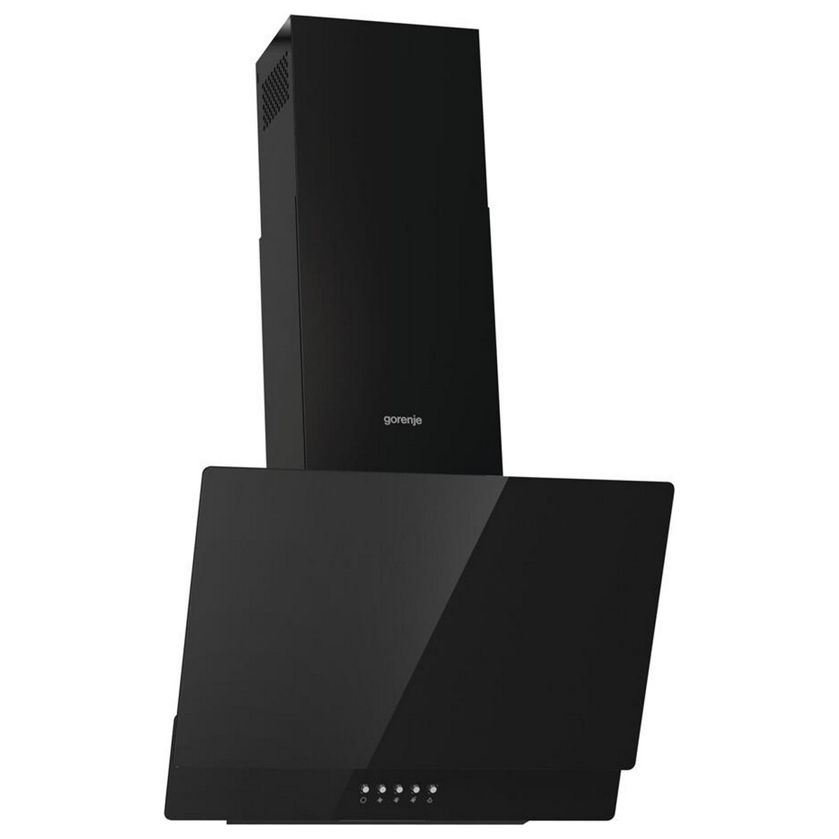 Вбудована витяжка Gorenje WHI629EB – фото, відгуки, характеристики в ...