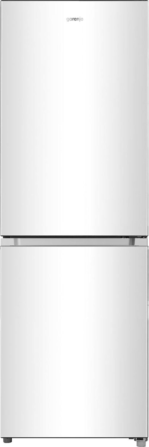Холодильник GORENJE RK4161PW4 – фото, отзывы, характеристики в интернет ...