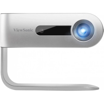 Проектор ViewSonic M1+ (VS18242) – фото, отзывы, характеристики в ...
