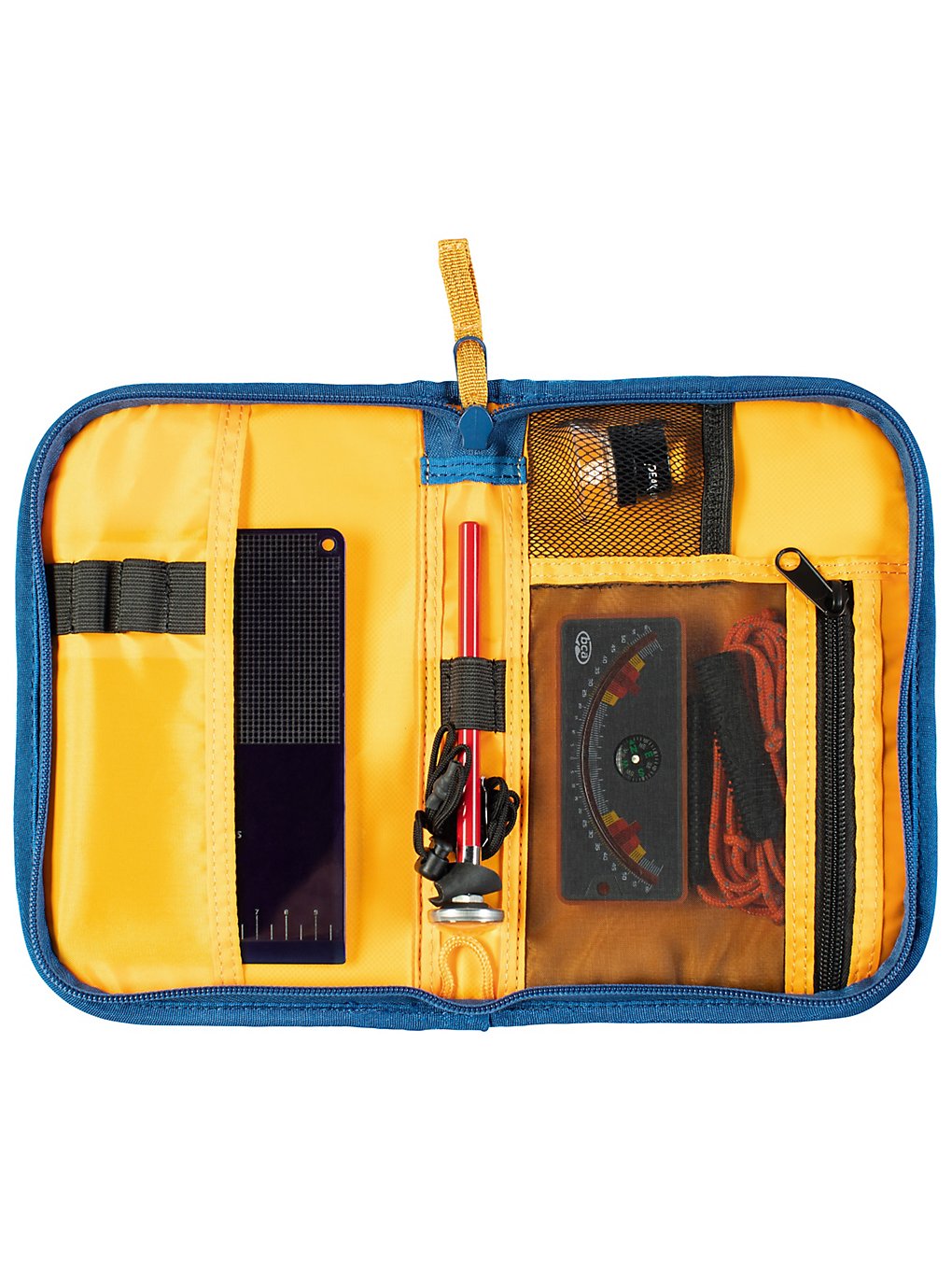 Набор для изучения снежного слоя Snow Study Kit – фото, отзывы ...