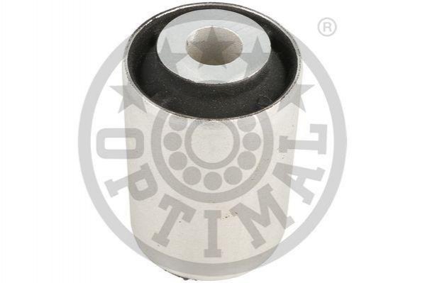 Сайлентблоки Optimal F88107 Mercedes M-Class, GL-Class A1643330314 ...