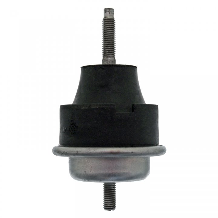 Подушки двигателя SWAG 64130004 Peugeot 306, Partner; Citroen Xsara ...