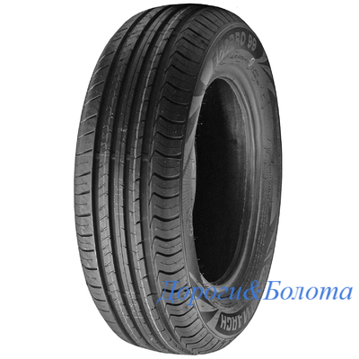 Roadmarch ECOPRO 99 185/60 R15 84H – фото, отзывы, характеристики в ...